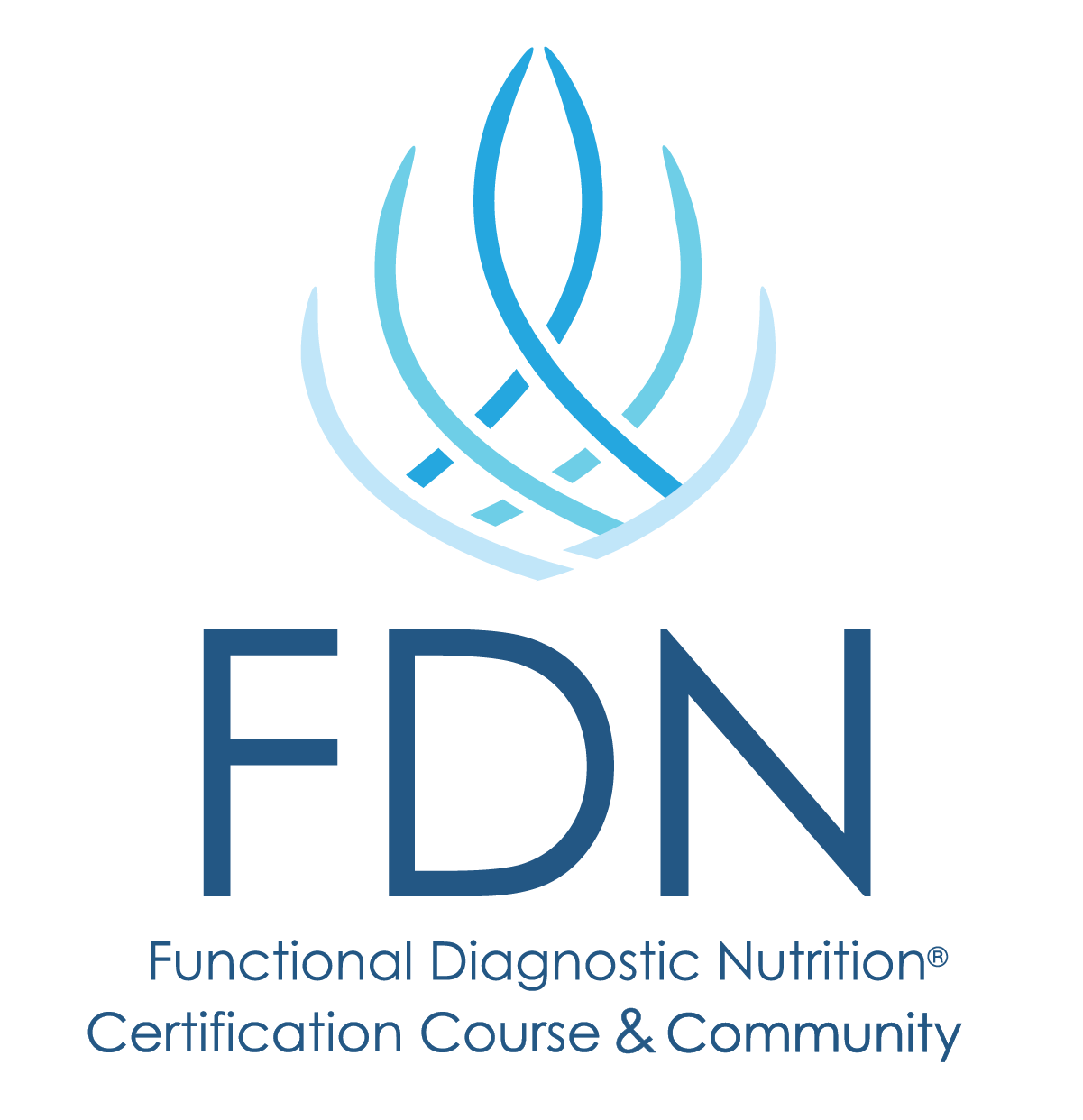 FDN-Practitioner Certification – Lisa Pitel-Killah