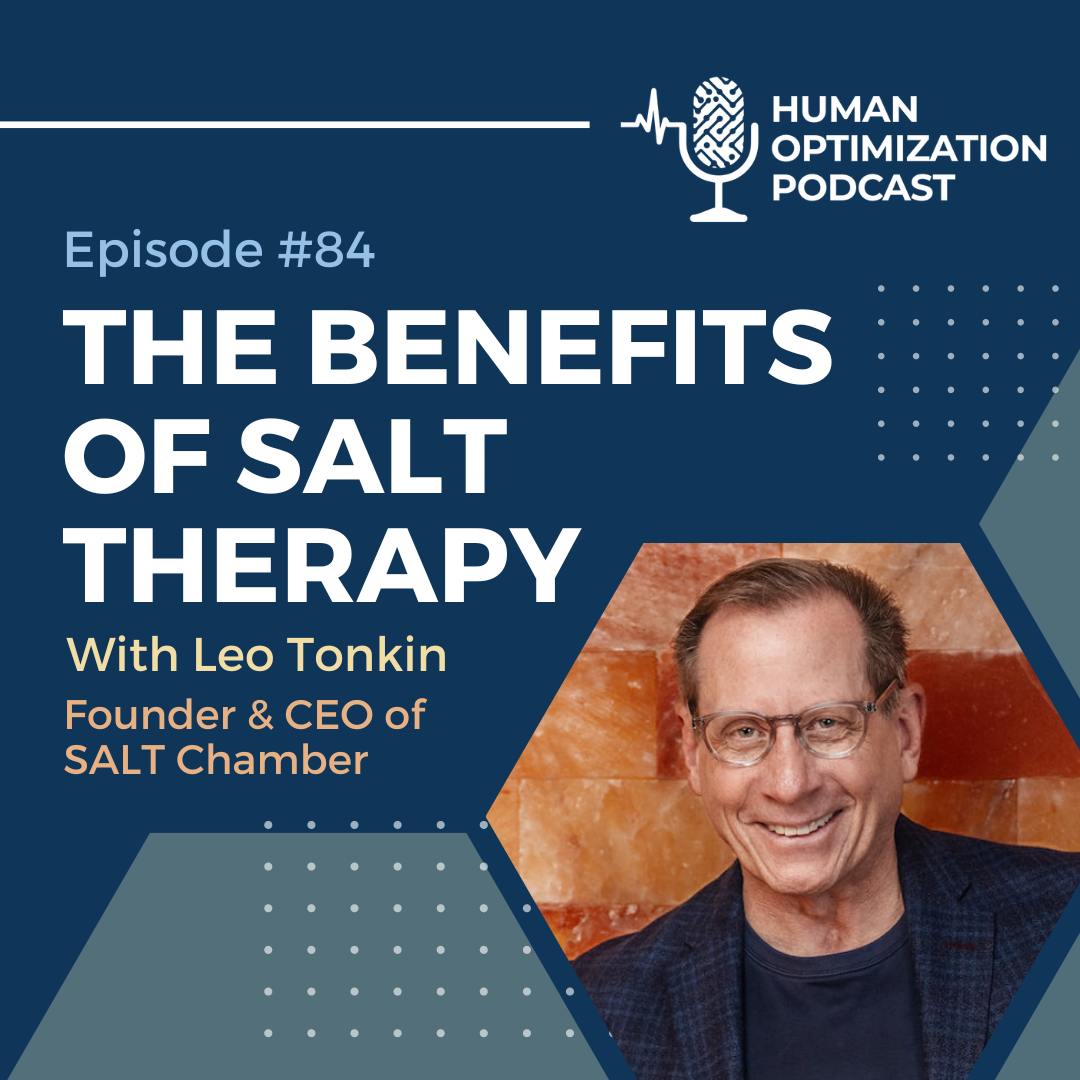 Lisa Pitel-Killah | Lisa Pitel Killah Expert in Mineral Balance through ...