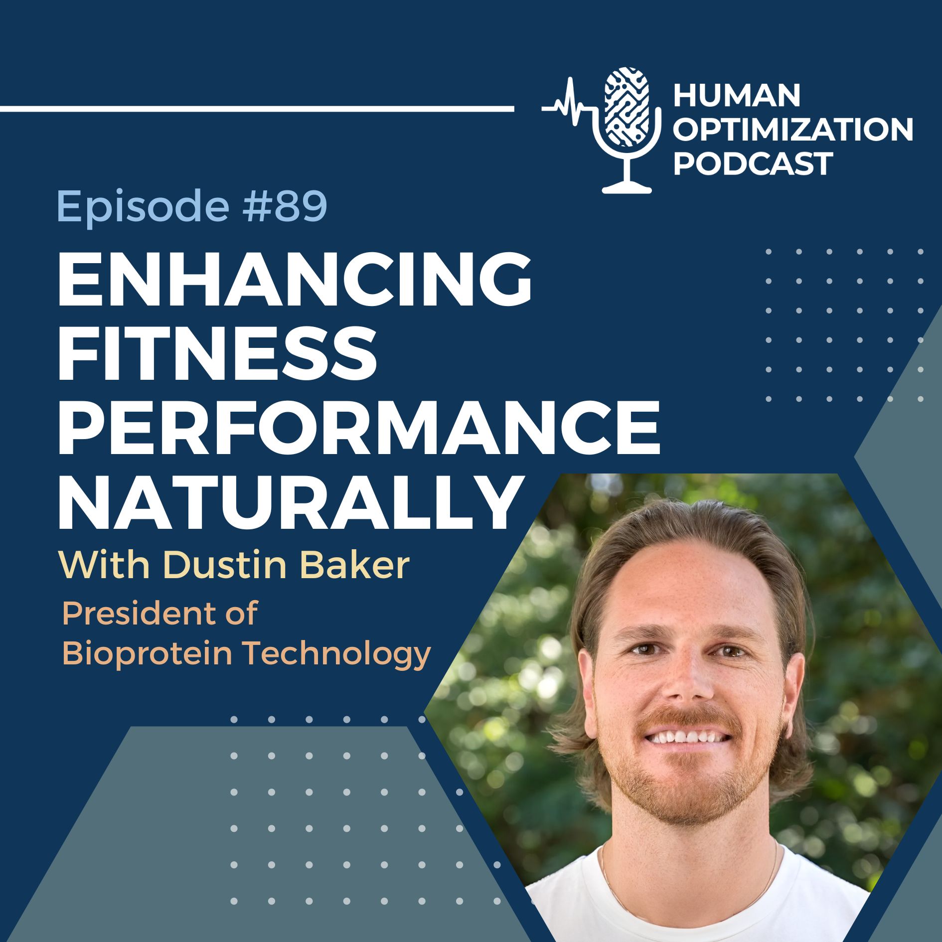 Lisa Pitel-Killah | Lisa Pitel Killah Expert in Mineral Balance through ...